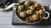 Suet recipes - BBC Food