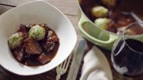 Topside recipes - BBC Food