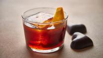 Black Russian recipe - BBC Food