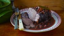 Silverside recipes - BBC Food