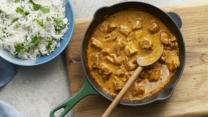Ready Steady Cook recipes - BBC Food