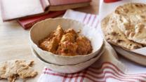 Art masala (eight-spice mix) recipe - BBC Food