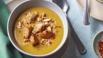 Lunch recipes - BBC Food