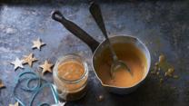 Coulis recipes - BBC Food