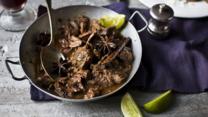 Chilli beef rendang recipe - BBC Food