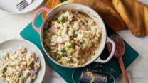 One-pot dishes recipes - BBC Food
