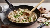 Quorn recipes - BBC Food