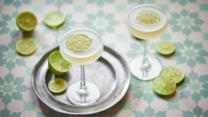 Gin cocktail recipes - BBC Food
