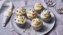Easy baking recipes - BBC Food