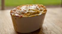 The ultimate fish pie recipe - BBC Food