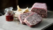 Offal recipes - BBC Food