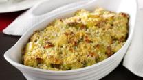 Gratin recipes - BBC Food