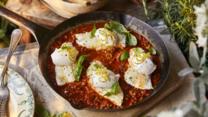 Easy fish recipes - BBC Food