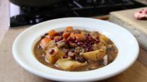 Nigel Slater's Simple Cooking recipes - BBC Food