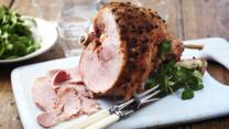 Caul fat recipes - BBC Food
