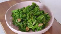 Watercress recipes - BBC Food