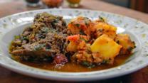 Beef rendang recipe - BBC Food