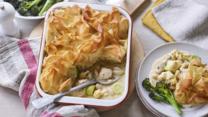 Joe Wicks recipes - BBC Food