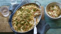 Kimchi recipes - BBC Food
