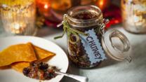 Chutney recipes - BBC Food