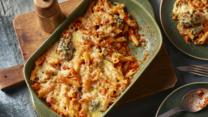 Sarah Rossi recipes - BBC Food