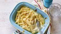 Macaroni recipes - BBC Food