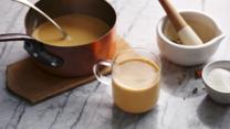 Chai recipe - BBC Food