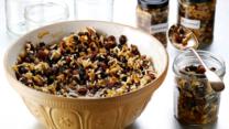 Suet recipes - BBC Food