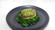 Matt Tebbutt recipes - BBC Food