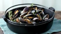 Winkles recipes - BBC Food