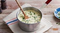 Hyssop recipes - BBC Food