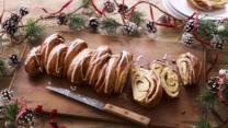 Christmas recipes - BBC Food