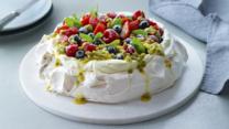 Best pavlova recipes - BBC Food