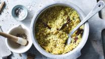 Arborio rice recipes - BBC Food