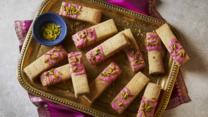 Diwali feasts - BBC Food