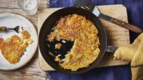 Ultimate potato rosti recipe - BBC Food
