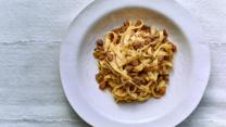 Ragù recipes - BBC Food