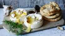 Stilton recipes - BBC Food