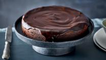 Rachel Allen recipes - BBC Food