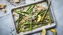 Salsify recipes - BBC Food