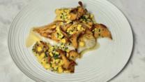 Cod recipes - BBC Food