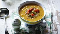 British recipes - BBC Food