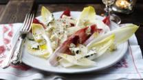 Simon Hopkinson recipes - BBC Food