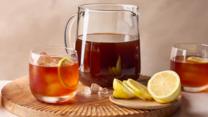 Rum punch recipe - BBC Food