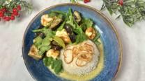 Galangal recipes - BBC Food