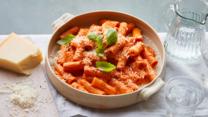 Double cream recipes - BBC Food