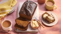 Cake recipes - BBC Food