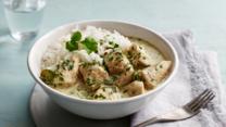 Easy curry recipes - BBC Food