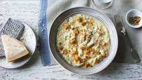 Best risotto recipes - BBC Food