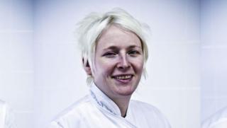 Chefs | L - BBC Food